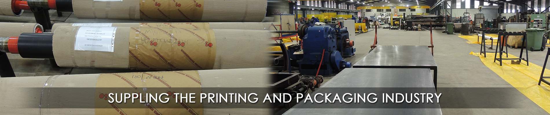 Our Clients – Premium Engineering